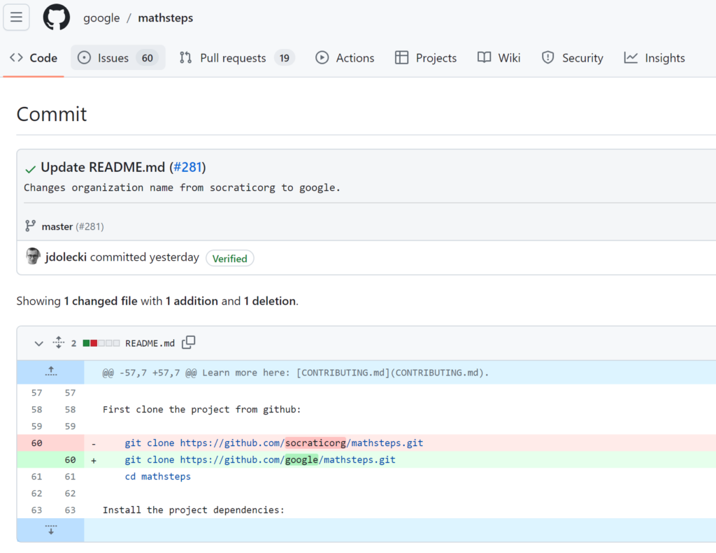 针对GitHub仓库的RepoJacking攻击 - hu1y40's blog